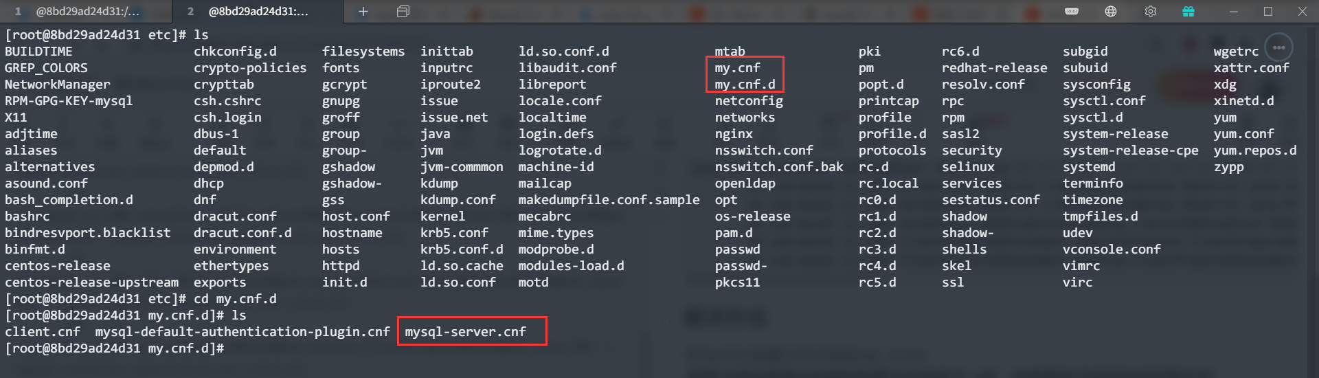 几行命令教你如何解决MySQL8.0 sql_mode=only_full_group_by问题-CSDN博客
