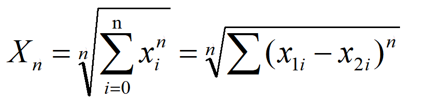 torch.cdist---求解正则项p-norm-CSDN博客
