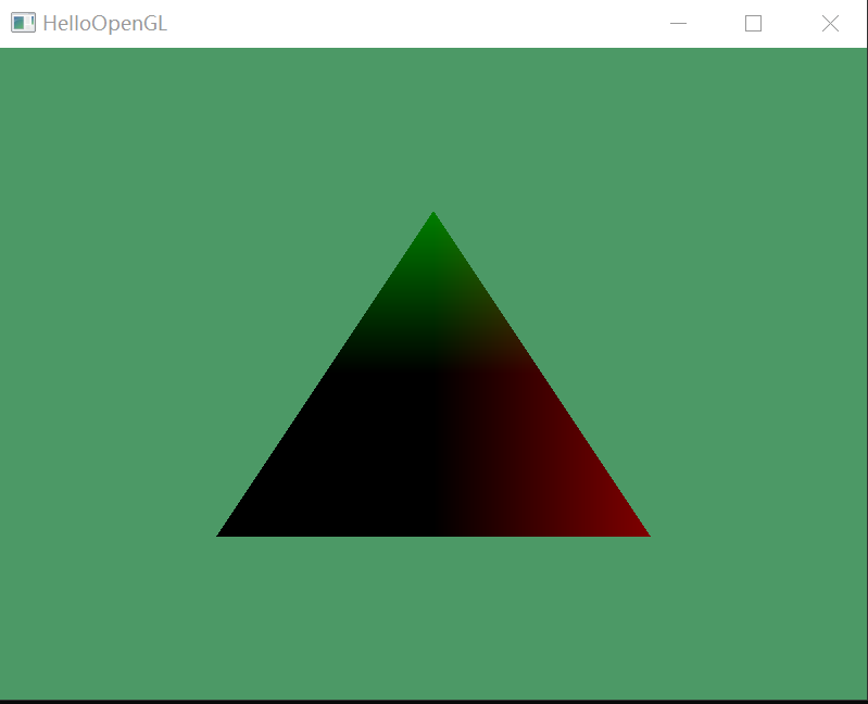 LearnOpenGL从入门到入魔(2)：绘制2D图形_opengl 2d绘图-CSDN博客