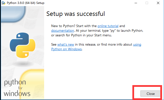 ESP32教程之二：eclipse插件开发环境搭建_esp32 ide 没有再到java-CSDN博客