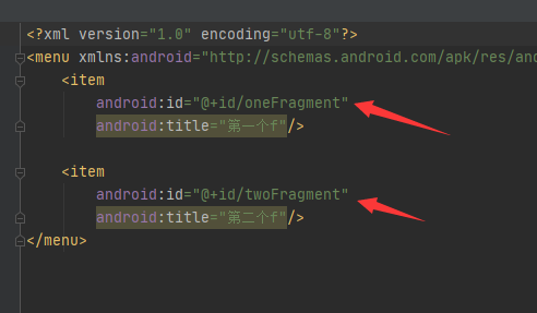 Android JetPack以及框架MVVM_android jetpack mvvm-CSDN博客