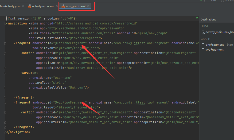 Android JetPack以及框架MVVM_android jetpack mvvm-CSDN博客