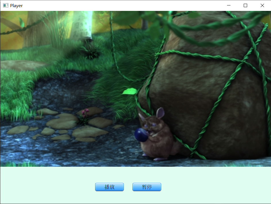 duilib开发（十二）：使用自定义控件_duilib自定义控件-CSDN博客