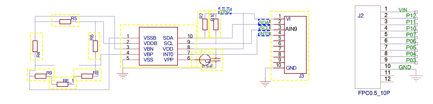 2020-12-21_jhm1203-CSDN博客