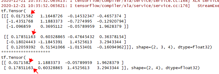MaxPooling1D和GlobalMaxPooling1D的区别_maxpooling1d globalmaxpooling1d案例-CSDN博客