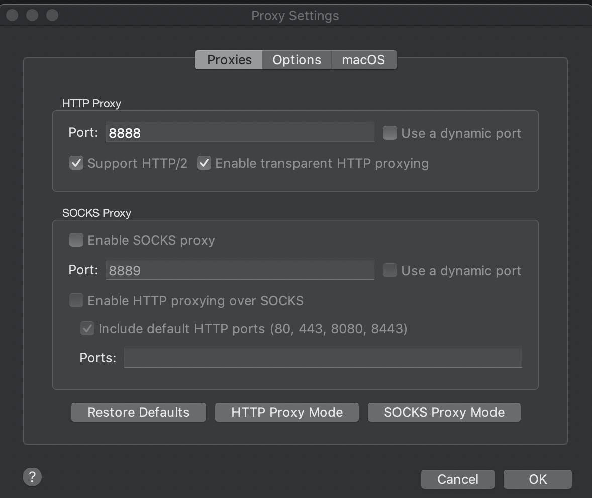charles配置抓取websocket包_charles抓包websocket-CSDN博客