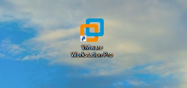 VMware 界面语言改成中文_vmware设置中文-CSDN博客