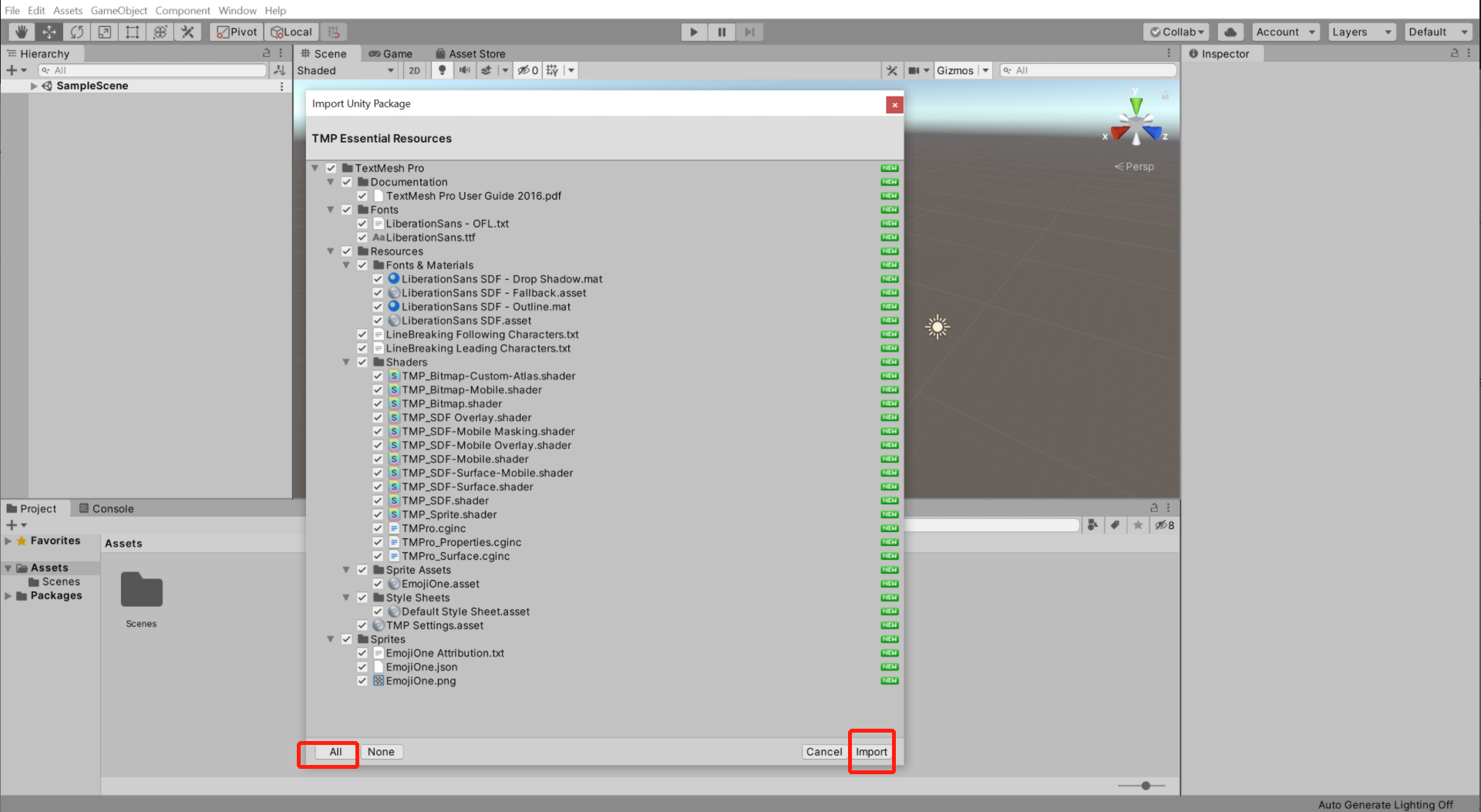 【HoloLens2】官方教程“Multi-user capabilities tutorials“ 学习记录第 1 部分_unity 多人 hololens2-CSDN博客