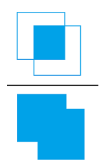 Dice系数和IOU之间的区别和联系_iou和dice-CSDN博客
