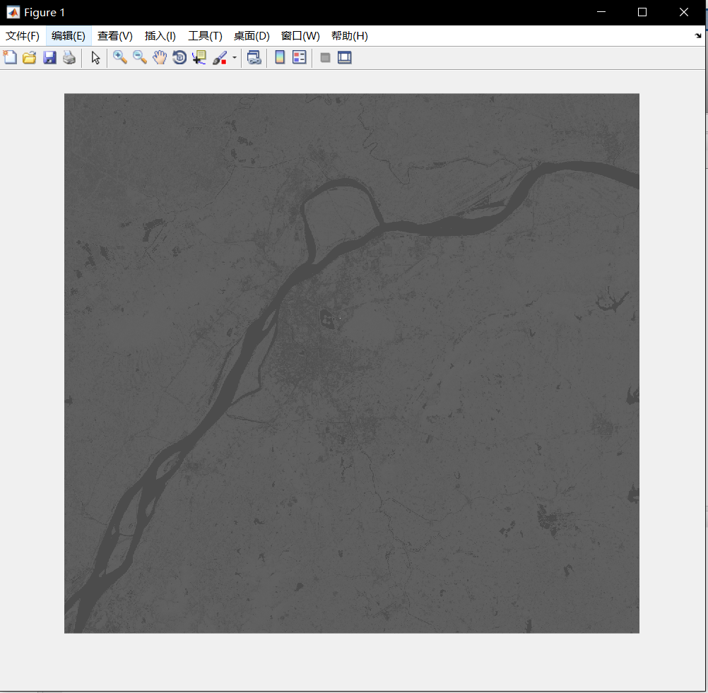 MATLAB图像imshow函数显示问题、uint8与double类型转换、自定义图像显示函数_无法从 uint8 转换为 matlab.ui.control.image-CSDN博客