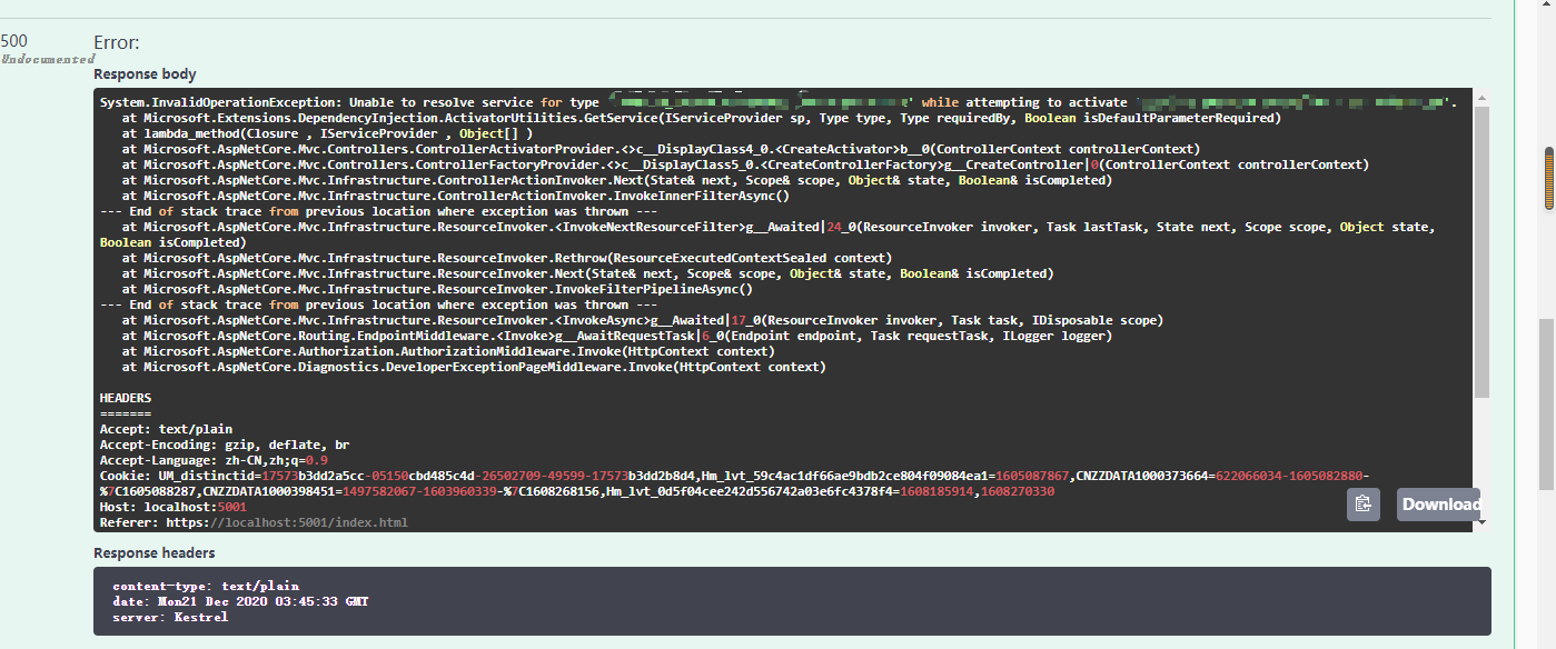 【idea】写sql语句提示找不到表:idea Unable To Resolve Table 灰信网(软件开发博客聚合)