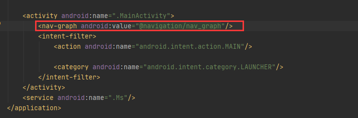 Android JetPack以及框架MVVM_android jetpack mvvm-CSDN博客