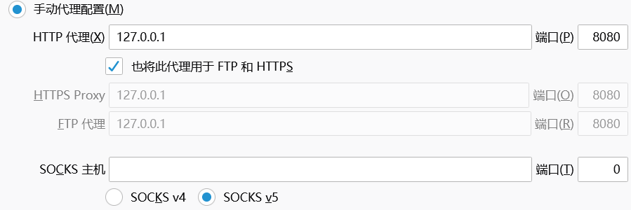 SQL注入之布尔盲注——sql-lab第八关_sq注入第八关-CSDN博客