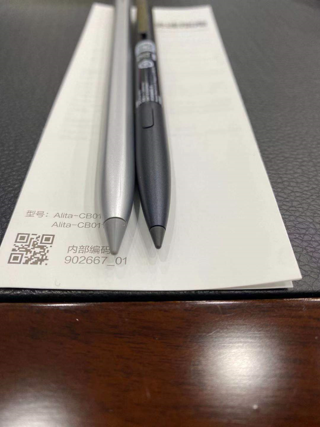 华为的主动式电子笔M-Pen2_m-pen2测试-CSDN博客