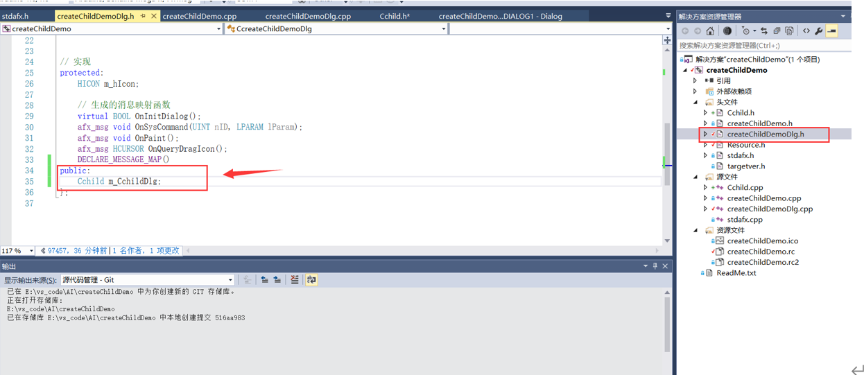 MFC记录_cedit utf8 mfc-CSDN博客