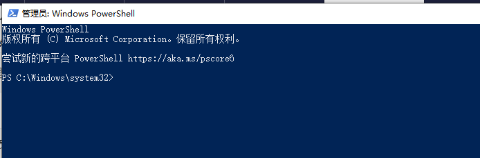使用cmd命令进行安装pyinstaller插件，并用cmd命令导出*.py文件为*.exe执行_怎么利用cmd安装install-CSDN博客
