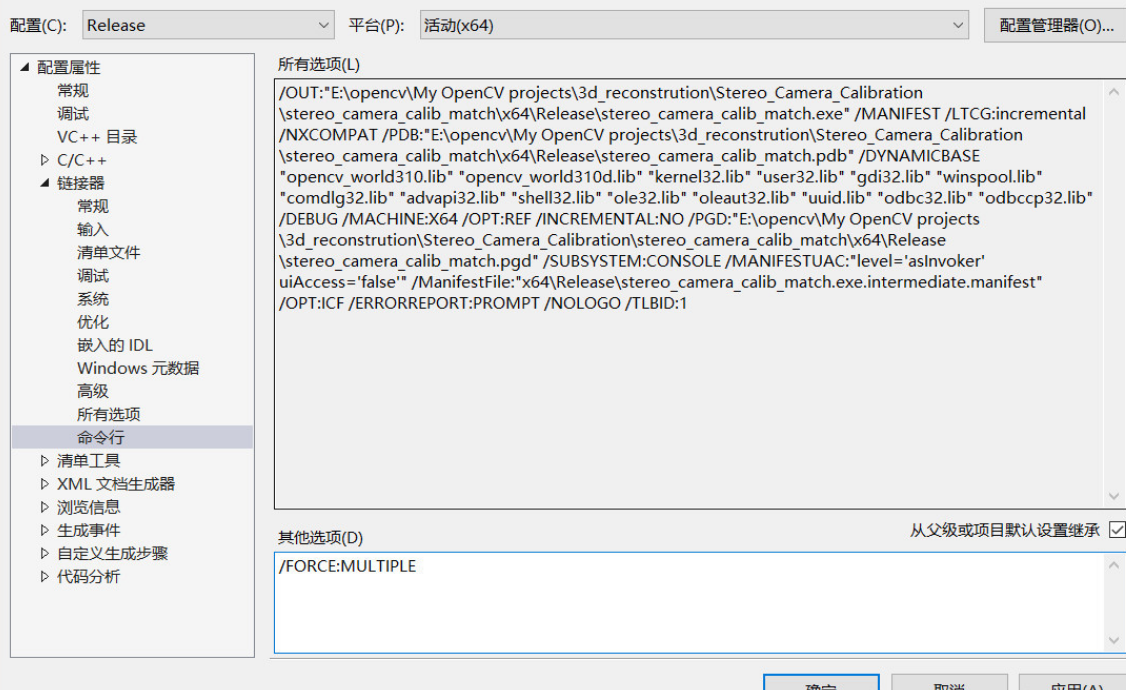 MFC记录_cedit utf8 mfc-CSDN博客