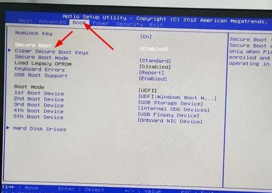 win10进不去pe的解决方法_win10pe进不去-CSDN博客