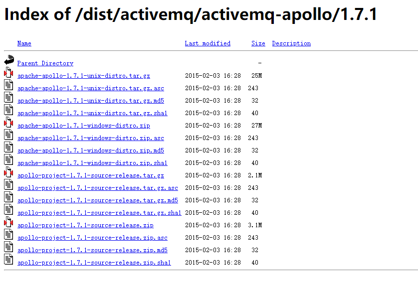 apollo搭建MQTT服务器搭建完整图文教程_apollo mqtt-CSDN博客