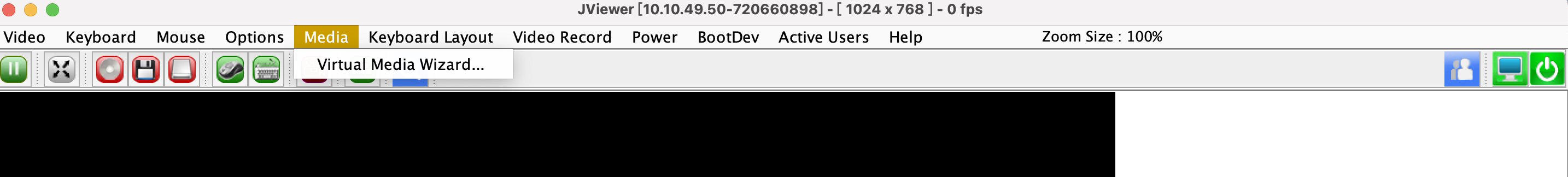 2020-12-21_浪潮nf5270m4配置raid-CSDN博客