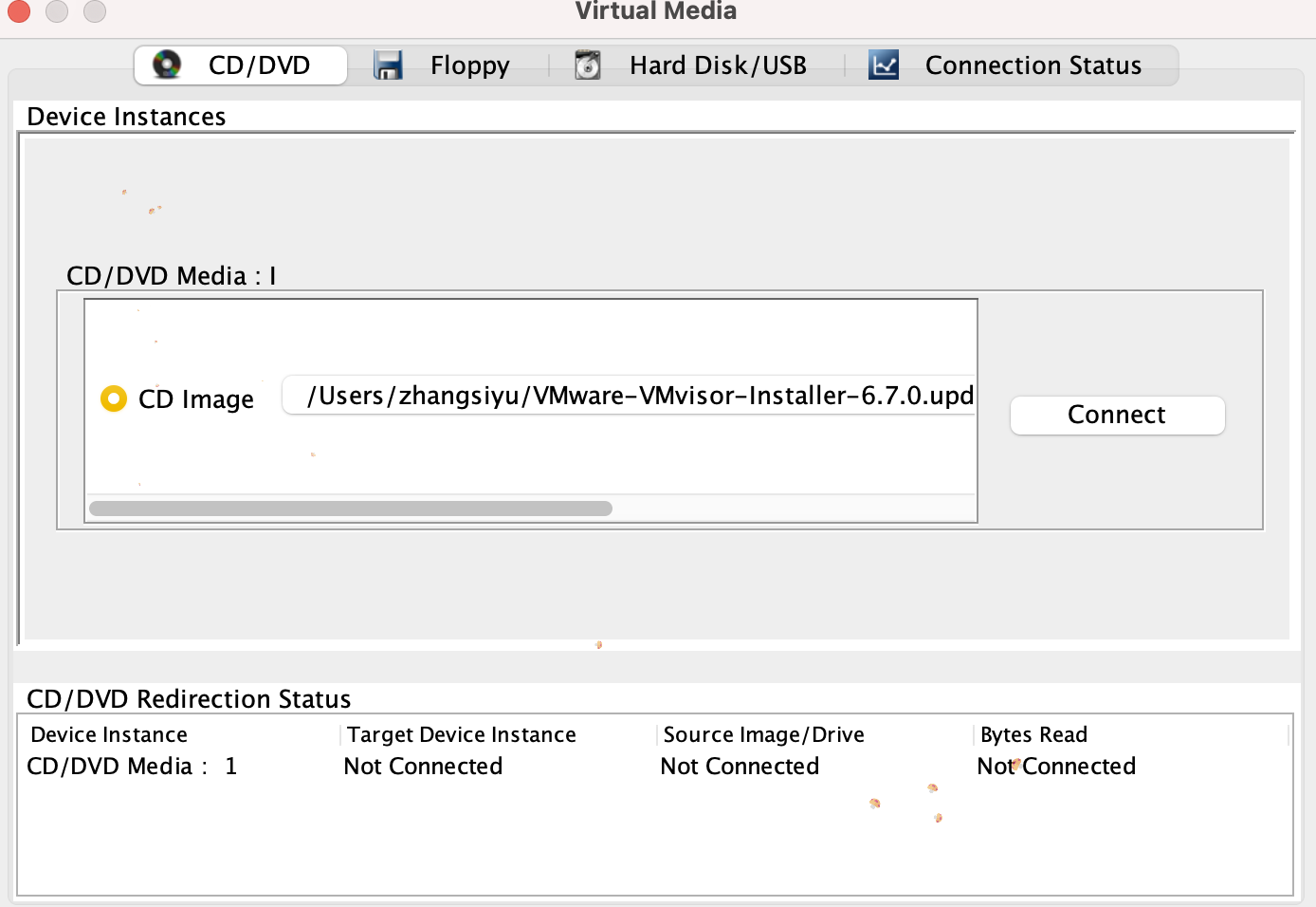2020-12-21_浪潮nf5270m4配置raid-CSDN博客
