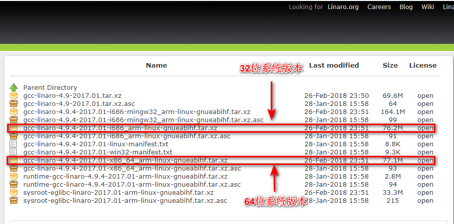 【ARM嵌入式Linux】正点原子 I.MX6U-ALPHA 移植OpenCV_imx6ull opencv3.1-CSDN博客
