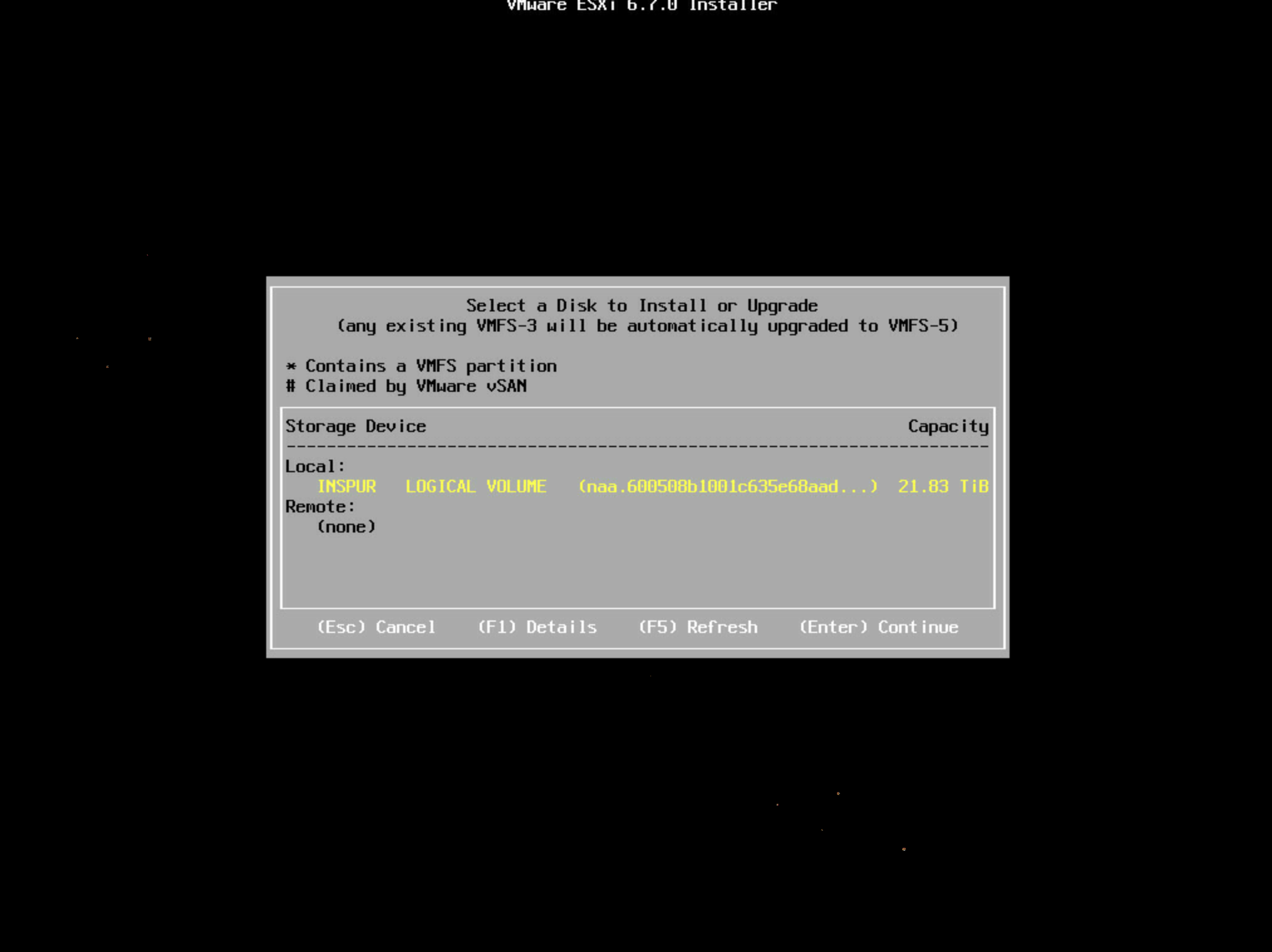 2020-12-21_浪潮nf5270m4配置raid-CSDN博客