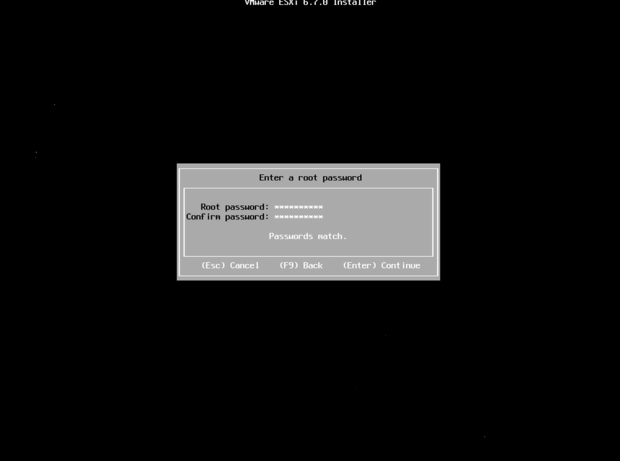 2020-12-21_浪潮nf5270m4配置raid-CSDN博客