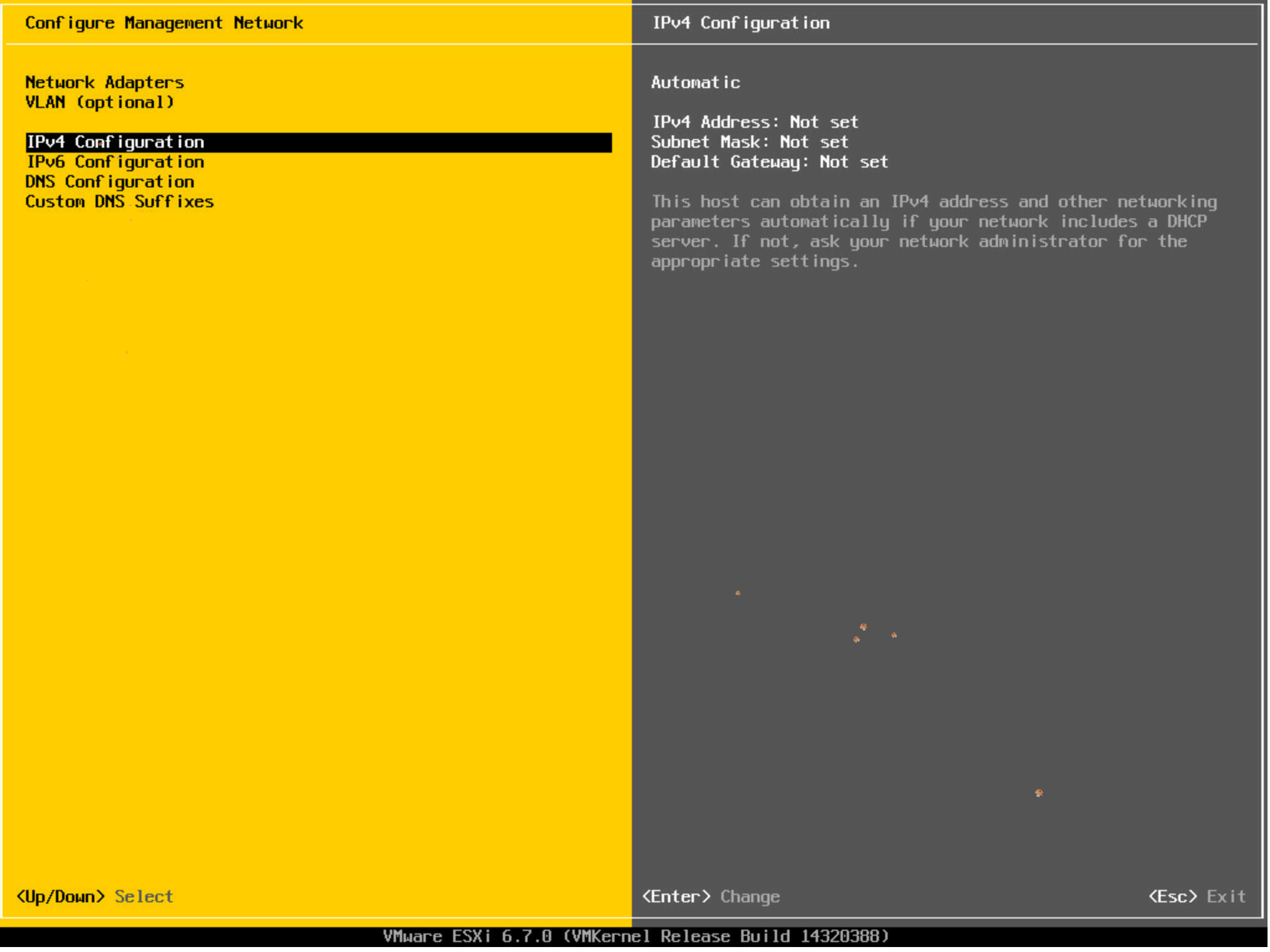 2020-12-21_浪潮nf5270m4配置raid-CSDN博客