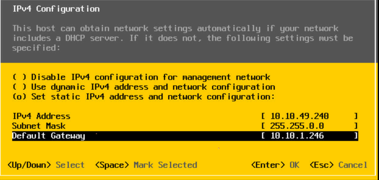 2020-12-21_浪潮nf5270m4配置raid-CSDN博客