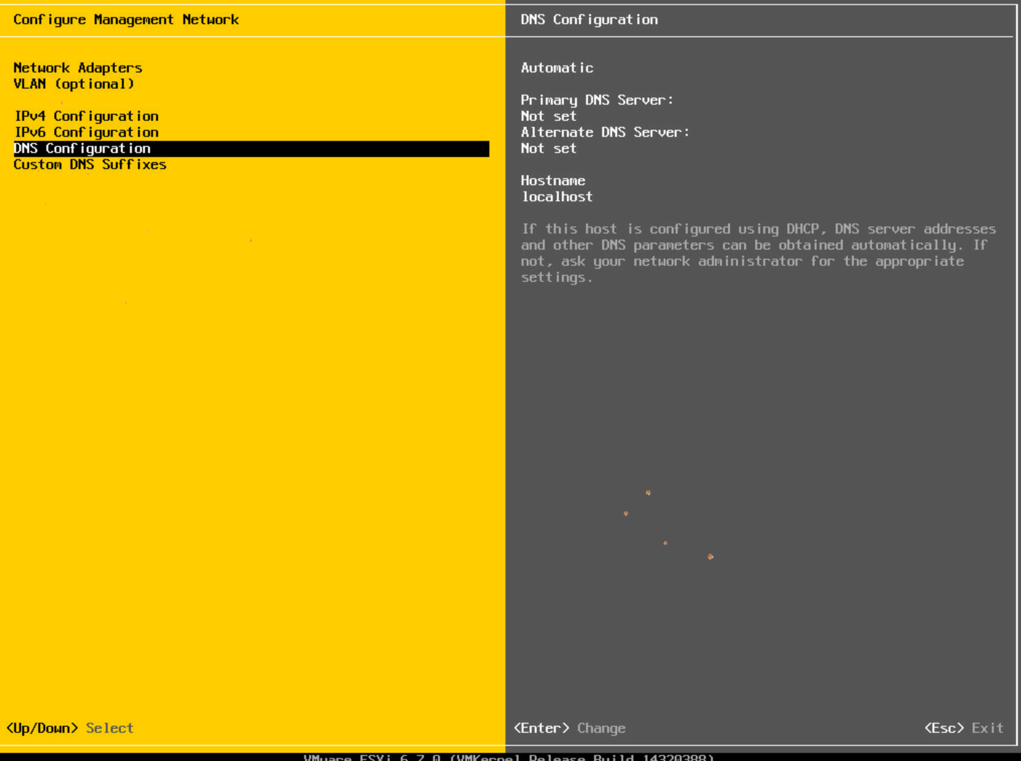 2020-12-21_浪潮nf5270m4配置raid-CSDN博客