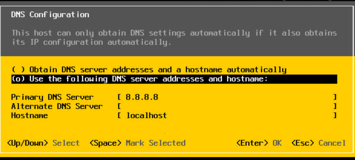 2020-12-21_浪潮nf5270m4配置raid-CSDN博客