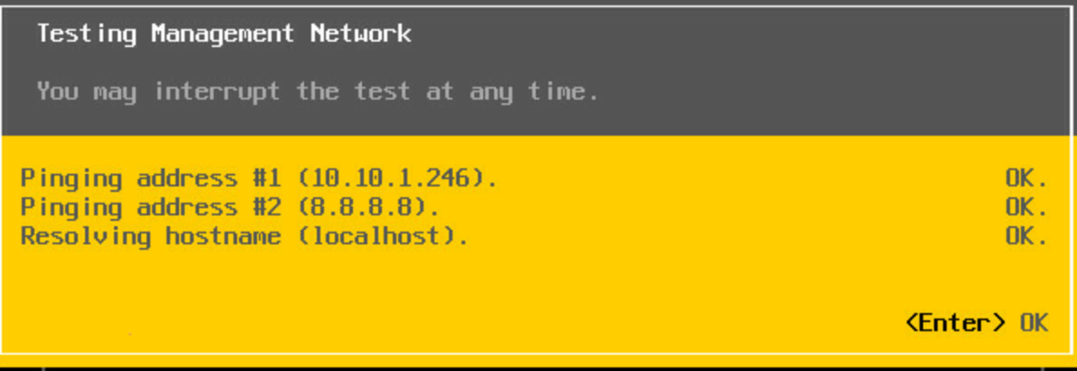 2020-12-21_浪潮nf5270m4配置raid-CSDN博客