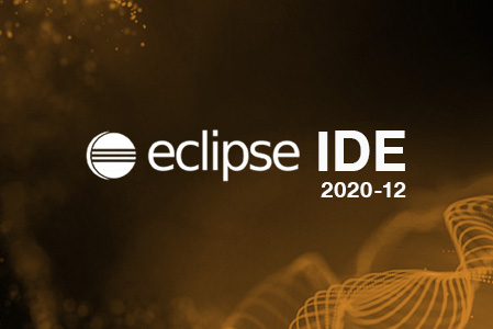 eclipse中文汉化操作 2020-12_eclipse2020-12-CSDN博客