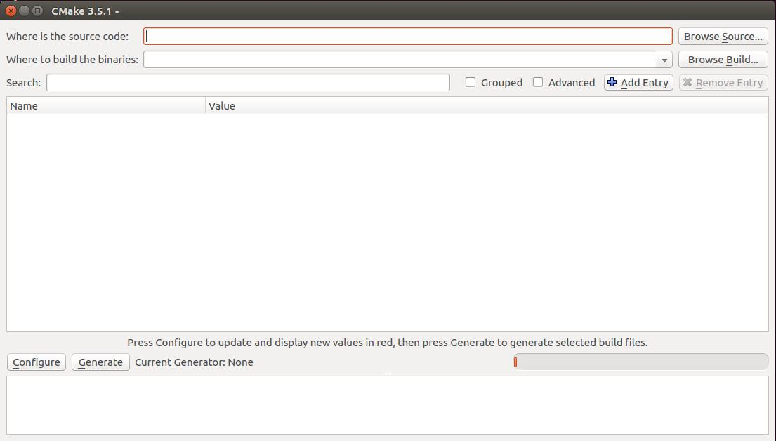 【ARM嵌入式Linux】正点原子 I.MX6U-ALPHA 移植OpenCV_imx6ull opencv3.1-CSDN博客