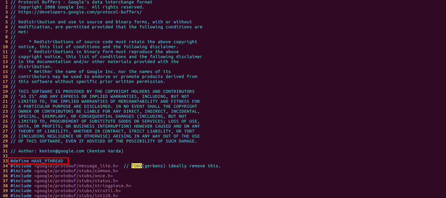 【ARM嵌入式Linux】正点原子 I.MX6U-ALPHA 移植OpenCV_imx6ull opencv3.1-CSDN博客