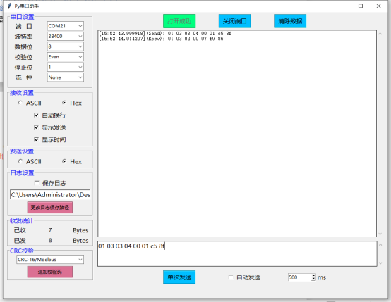 通过CN3口直接控制台达伺服电机A2-M(一)_台达伺服驱动器cn3接线-CSDN博客