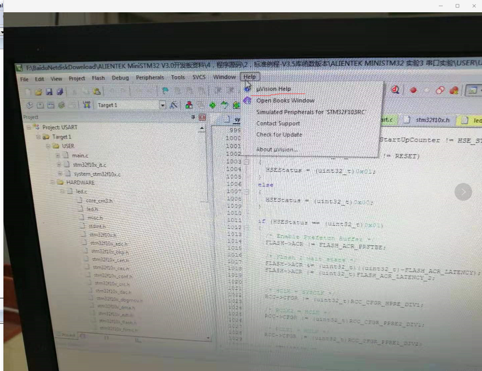 字节对齐__align(),__attribute((aligned (n))),#pragma pack(n)出处来源_mdk align-CSDN博客