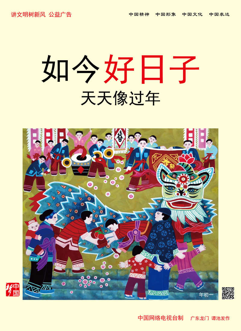 Windows10 编译 QWTPlot3d_编译qwt3d-CSDN博客