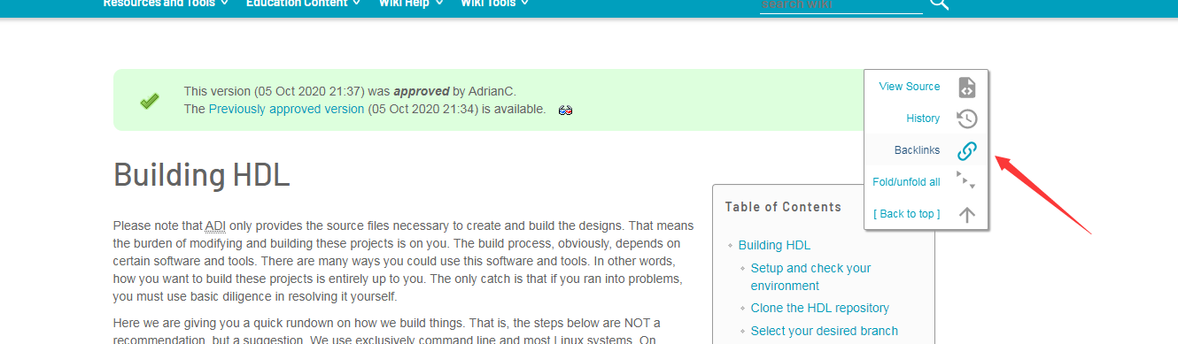 用ADI官方源码构建任意Xilinx的ZYNQ平台下的ADI芯片控制程序（1）——硬件平台搭建篇_adi官方提供的源码-CSDN博客