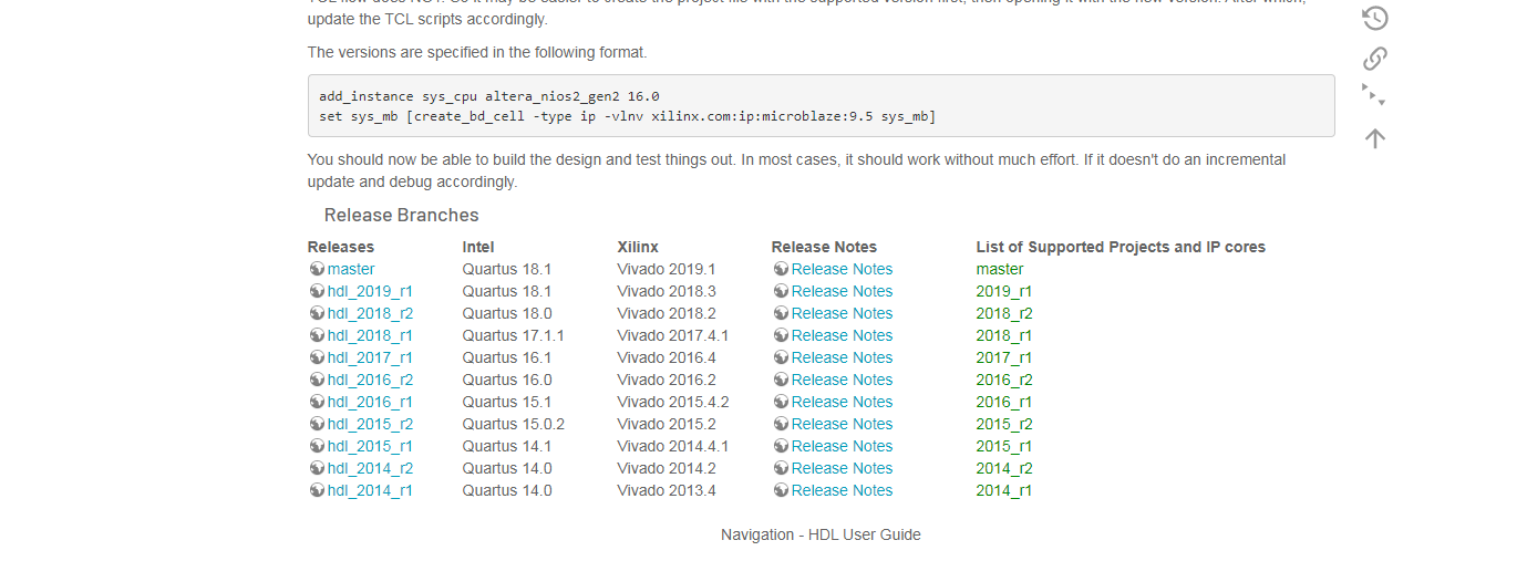 用ADI官方源码构建任意Xilinx的ZYNQ平台下的ADI芯片控制程序（1）——硬件平台搭建篇_adi官方提供的源码-CSDN博客