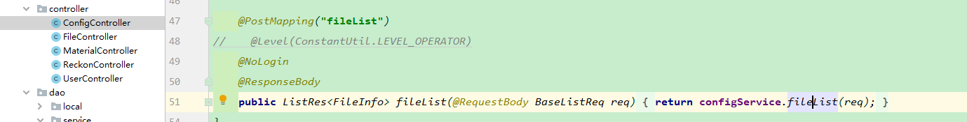 Vue项目获取本地文件夹绝对路径vue 绝对路径 Csdn博客