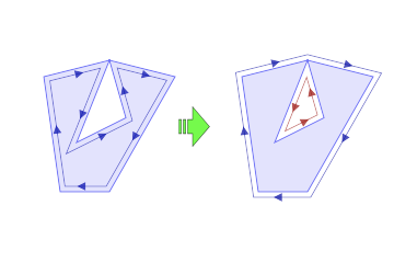 Clipper库中文文档详解-CSDN博客
