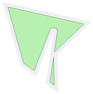 Clipper库中文文档详解-CSDN博客