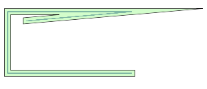 Clipper库中文文档详解-CSDN博客