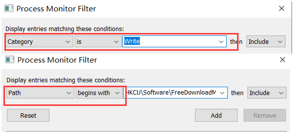Windows Sysinternals 学习记录，工具使用方法_sysinternals使用方法-CSDN博客