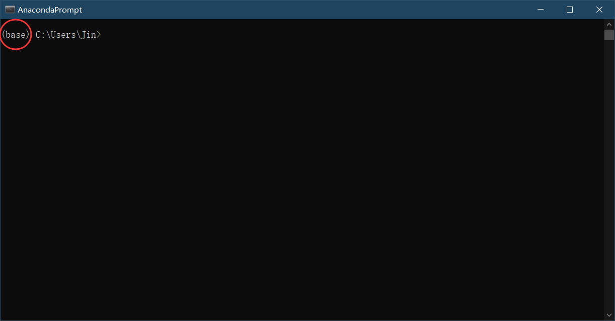 labVIEW cmd执行多行命令 Python_如何在labview中通过cmd连续发送命令方法-CSDN博客