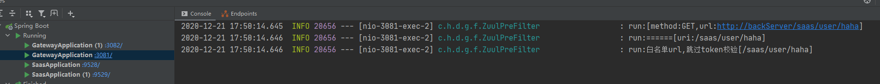 Nginx部署前端项目+Zuul集群的Nginx访问不了的问题_ngnix部署后 访问不到项目里的public下的文件-CSDN博客