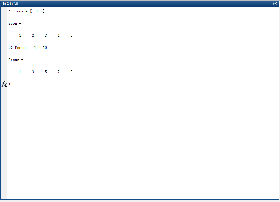 Matlab 基于Matlab的基本拟合_matlap基本拟合-CSDN博客