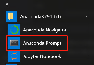 手把手教你用镜像源在anaconda中安装pytorch、tensorflow等一系列的包(package)，适合服务器和个人PC上安装_镜像源安装pytorch-CSDN博客